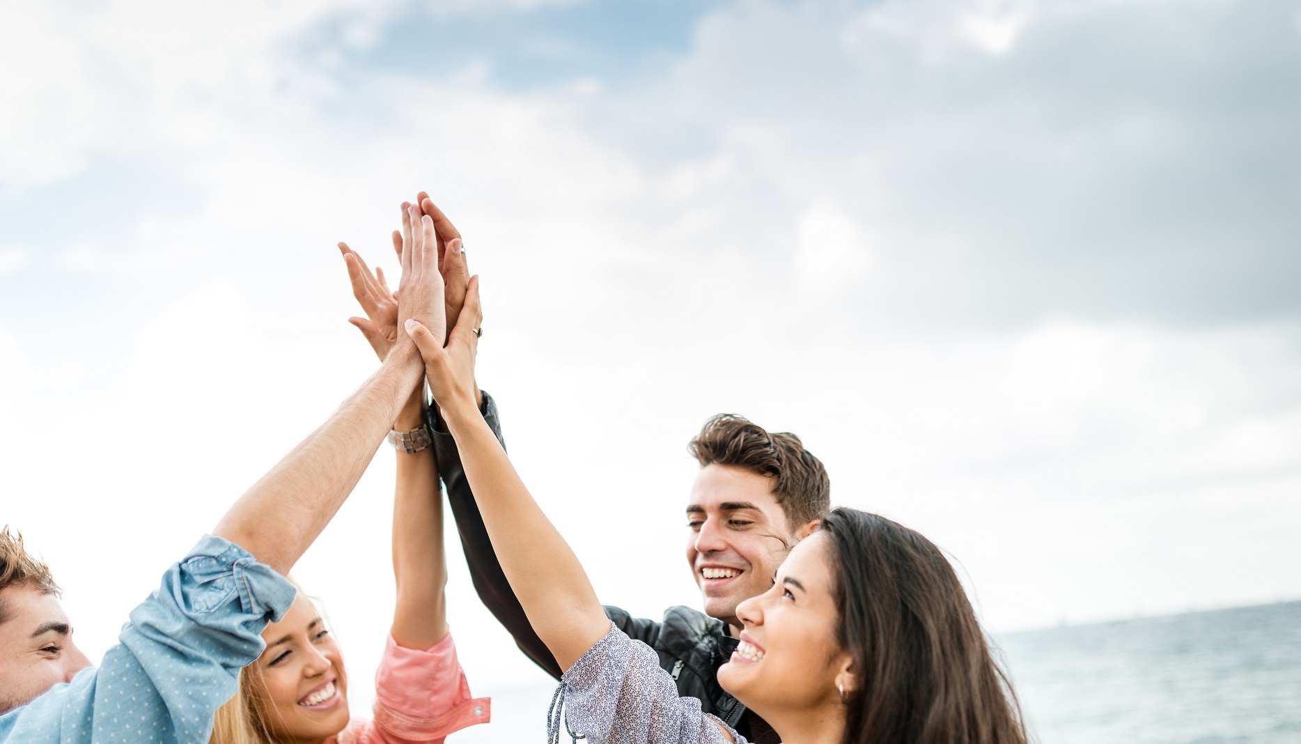 3 Lessons on High-Performing Teams from TED Talks | Blog Wrike | 时远致