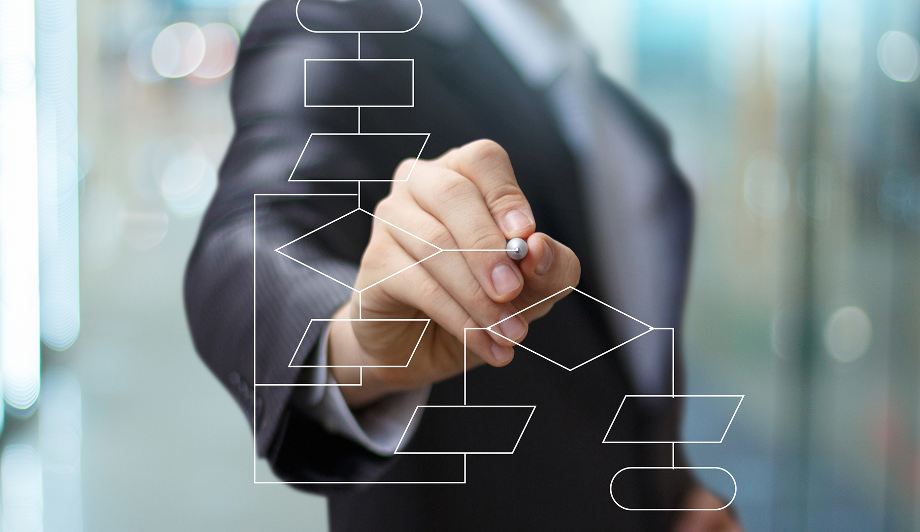 A Guide To Marketing Workflow Management | Wrike | 时远致