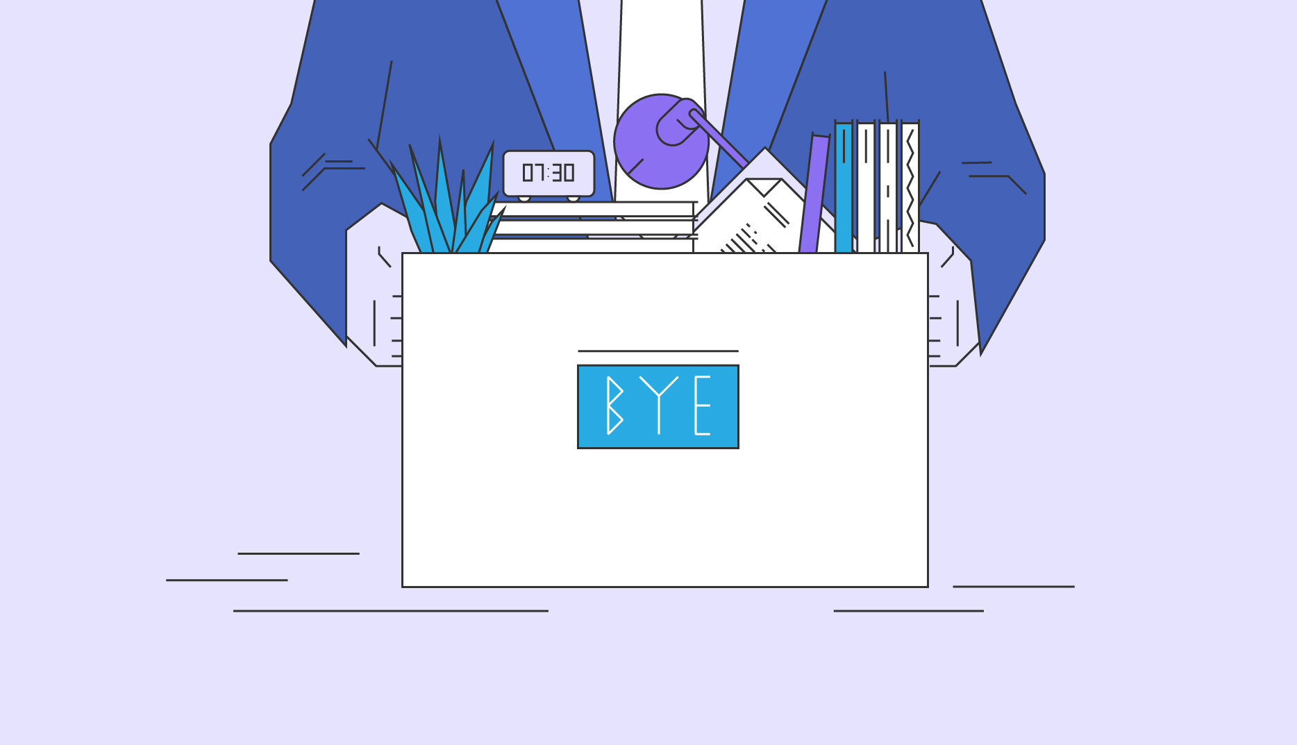 Employee Retention: The True Cost of Losing Your Best Talent | Blog ...