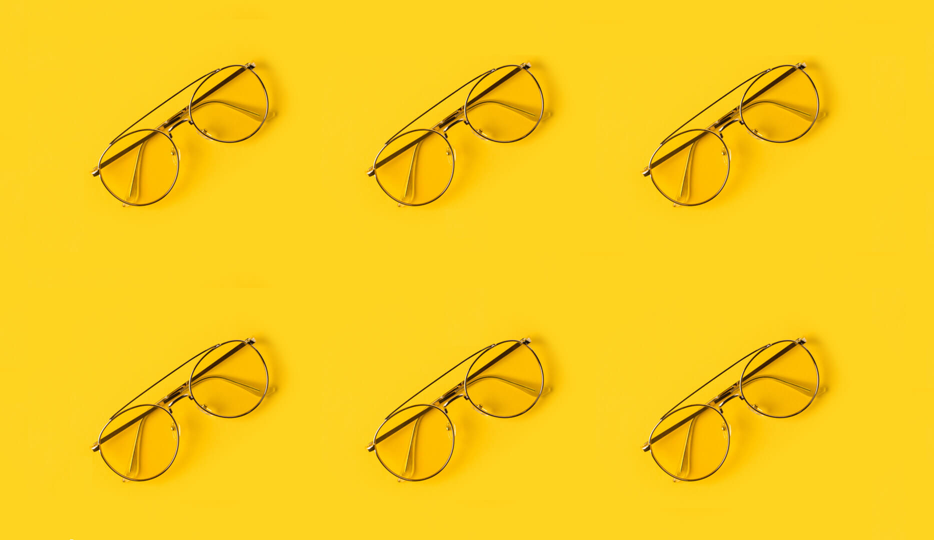 How a Lack of Visibility Is Visibly Hurting Your Team | Blog Wrike | 时远致