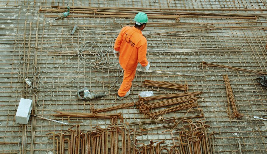 How to Effectively Run Construction Management Projects | Blog Wrike | 时远致