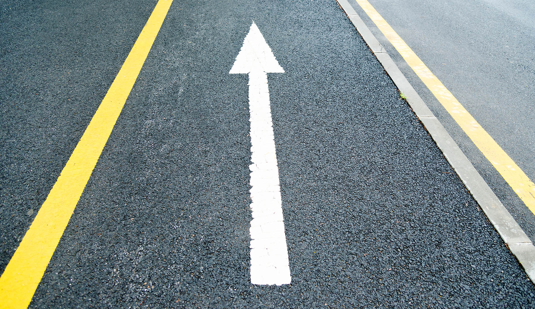 5 Features Your Work Intake Process Tool Should Have | Blog Wrike | 时远致