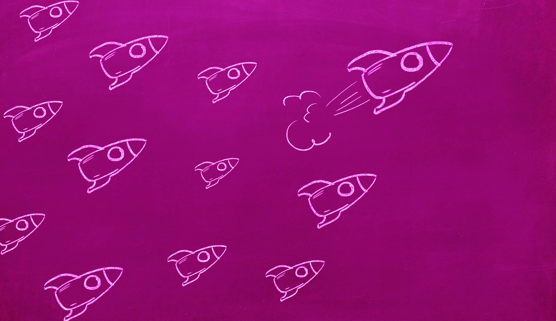 4 Things to Keep in Mind When Building a Product Launch Template | Blog ...