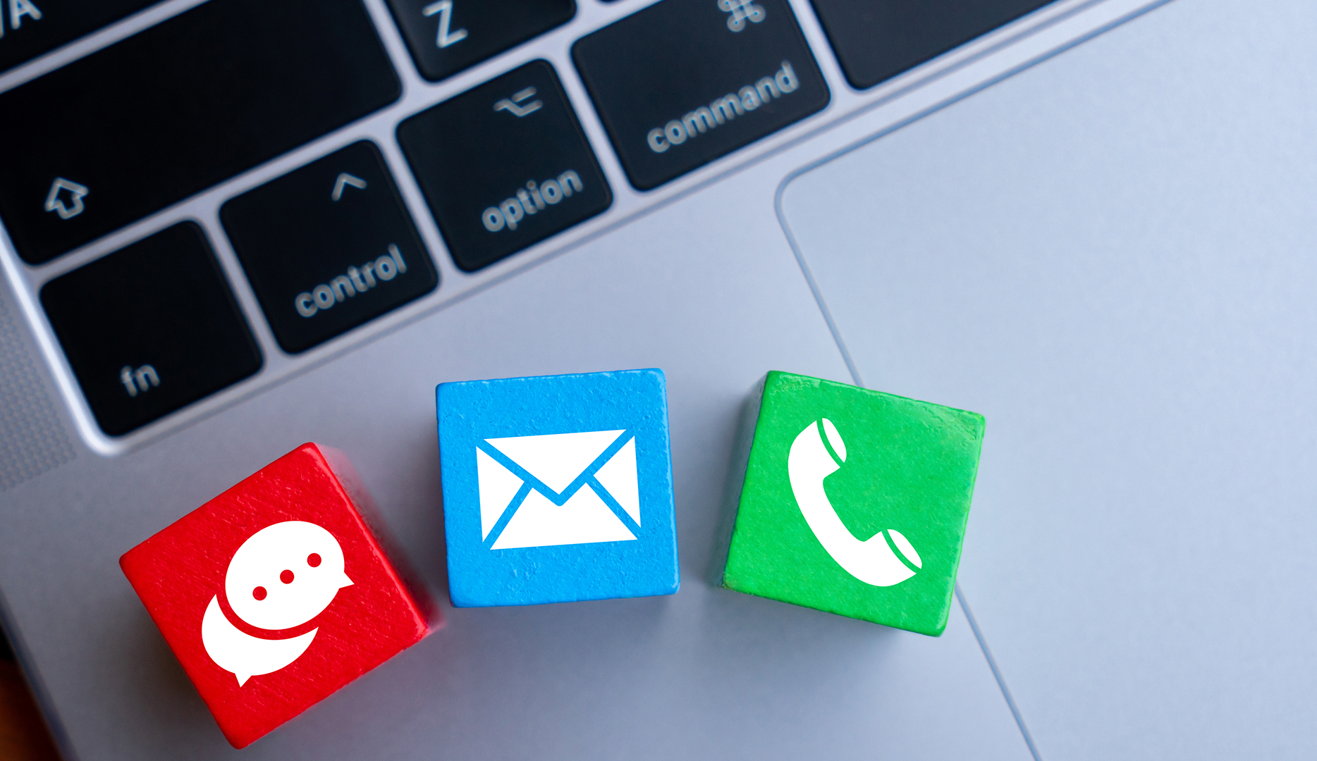 Planning a Remote Kickoff Meeting With a New Client | Wrike | 时远致