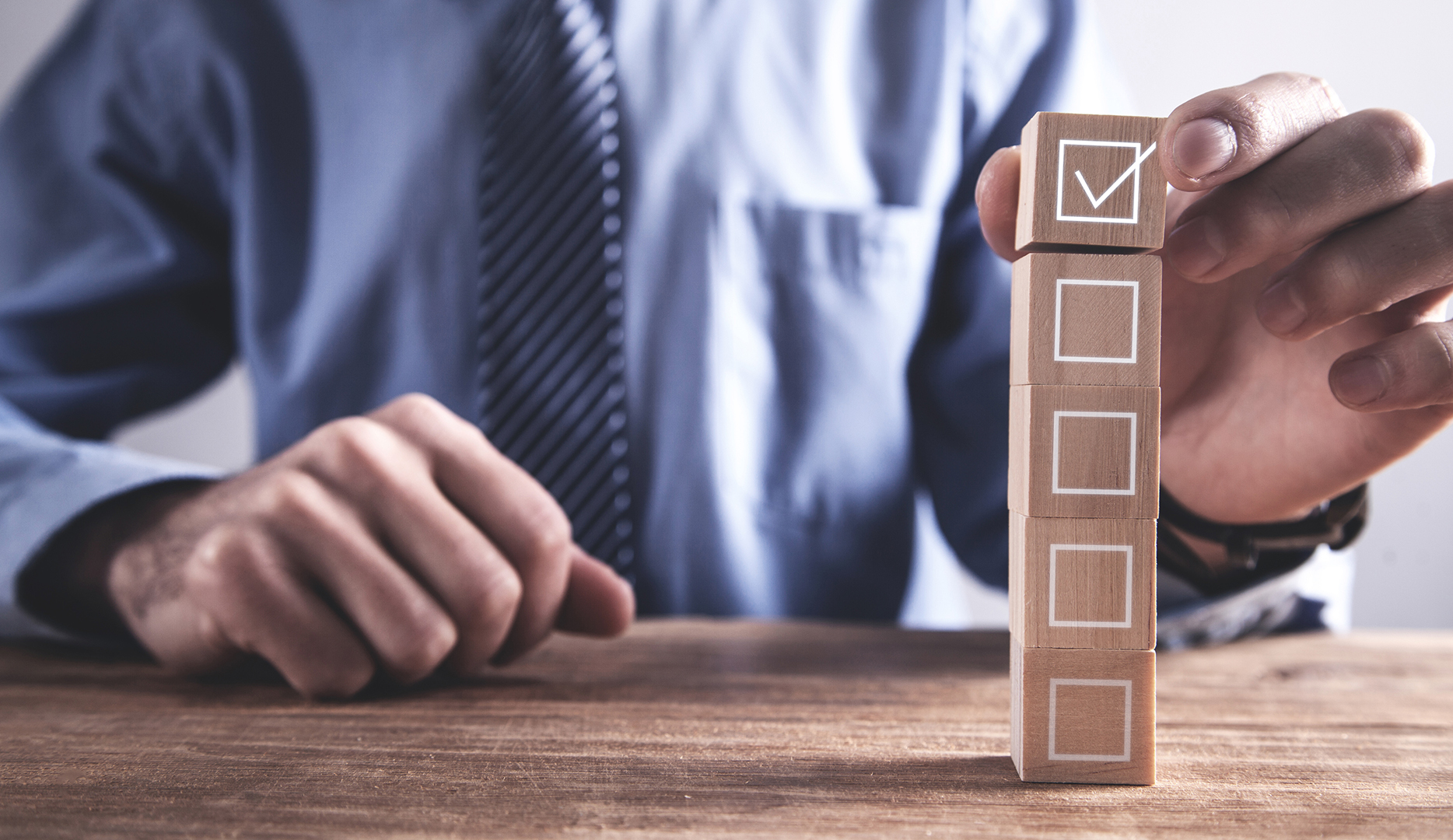 The Complete Guide to the Getting Things Done (GTD) Method | Wrike | 时远致