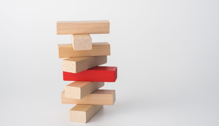 What Is a Positive Risk in Project Management? | Wrike | 时远致