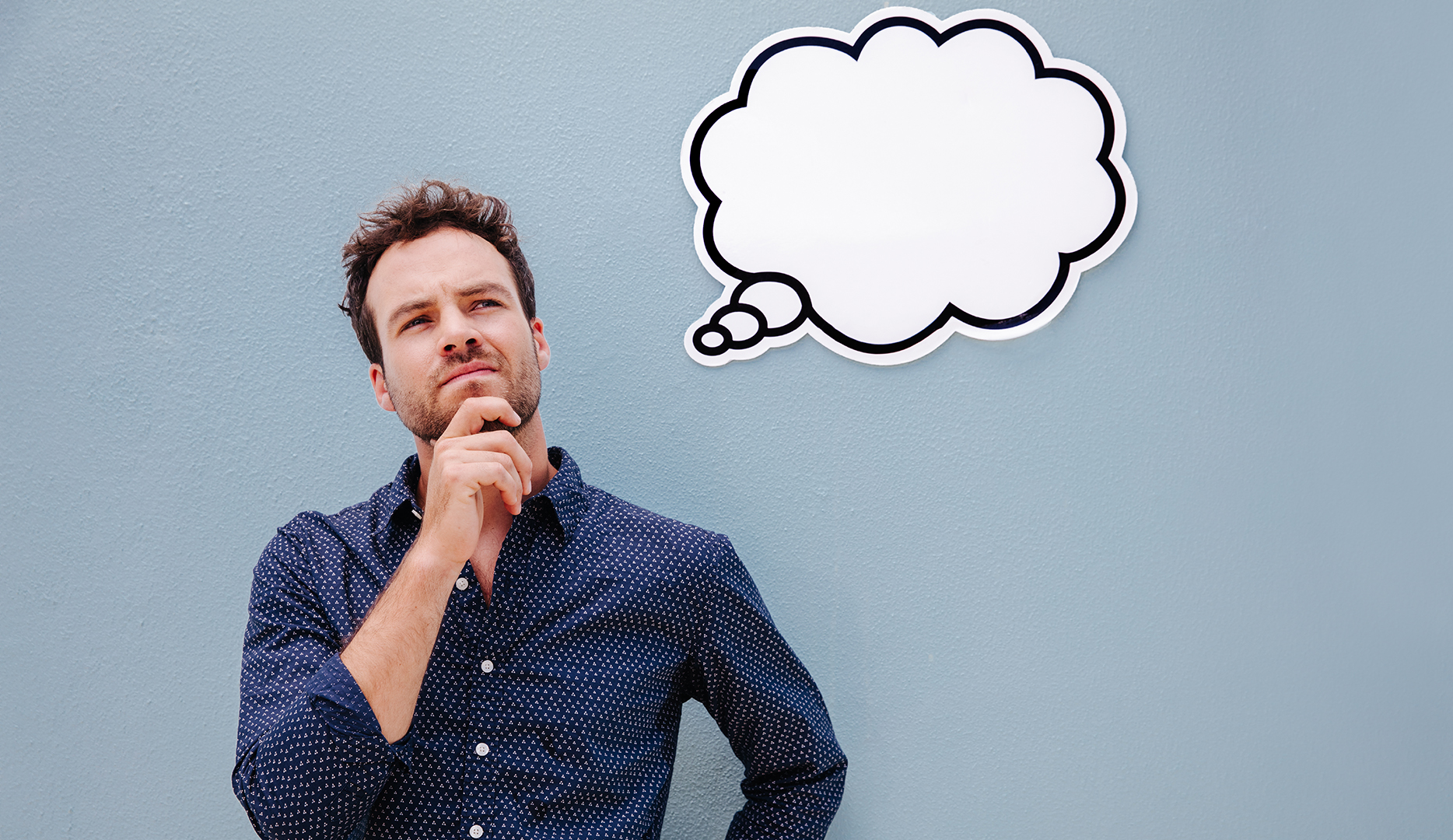 The Creative Project Timeline Template You Need | Wrike | 时远致