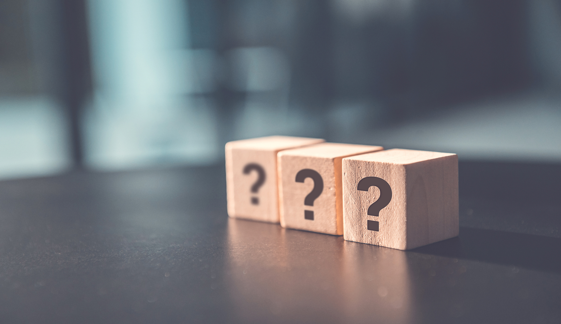 Introducing the 5 Whys Technique of Problem Solving | Wrike | 时远致