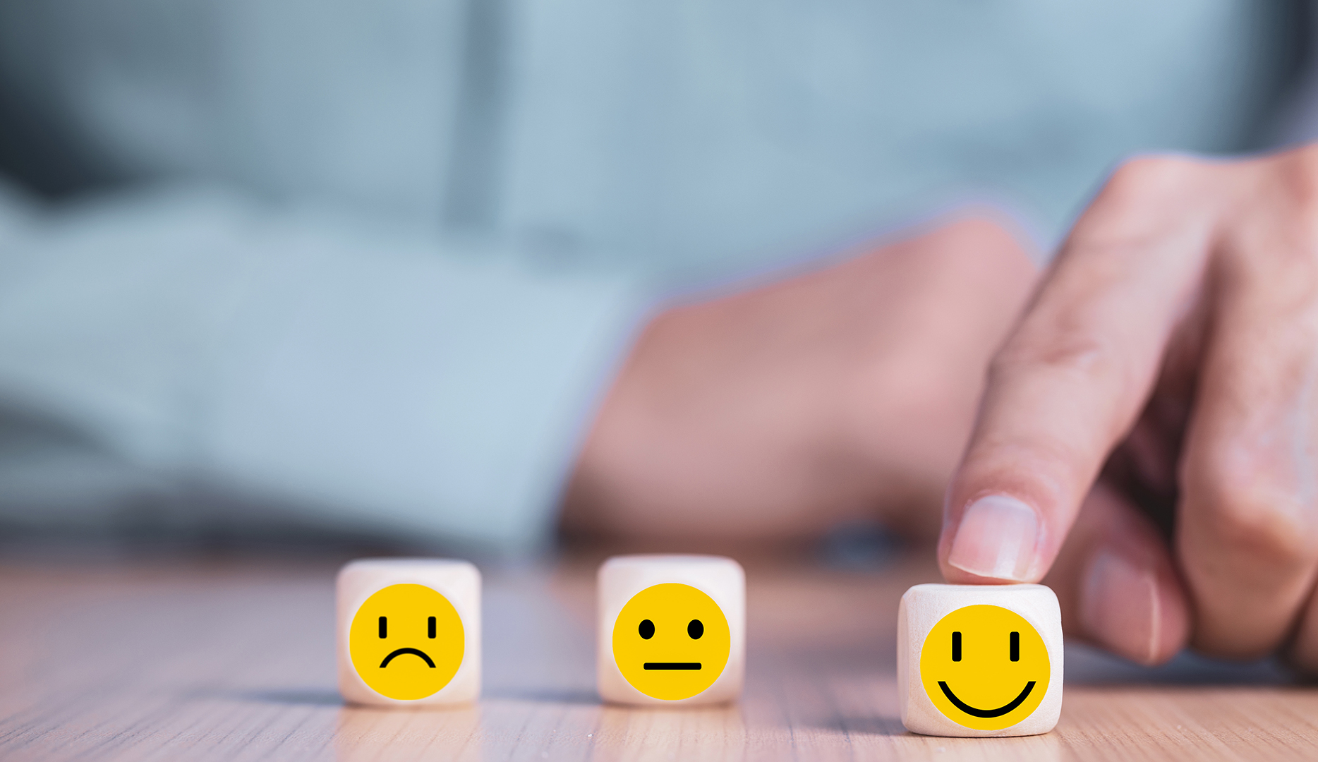 What Is the Mad Sad Glad Retrospective? | Wrike | 时远致