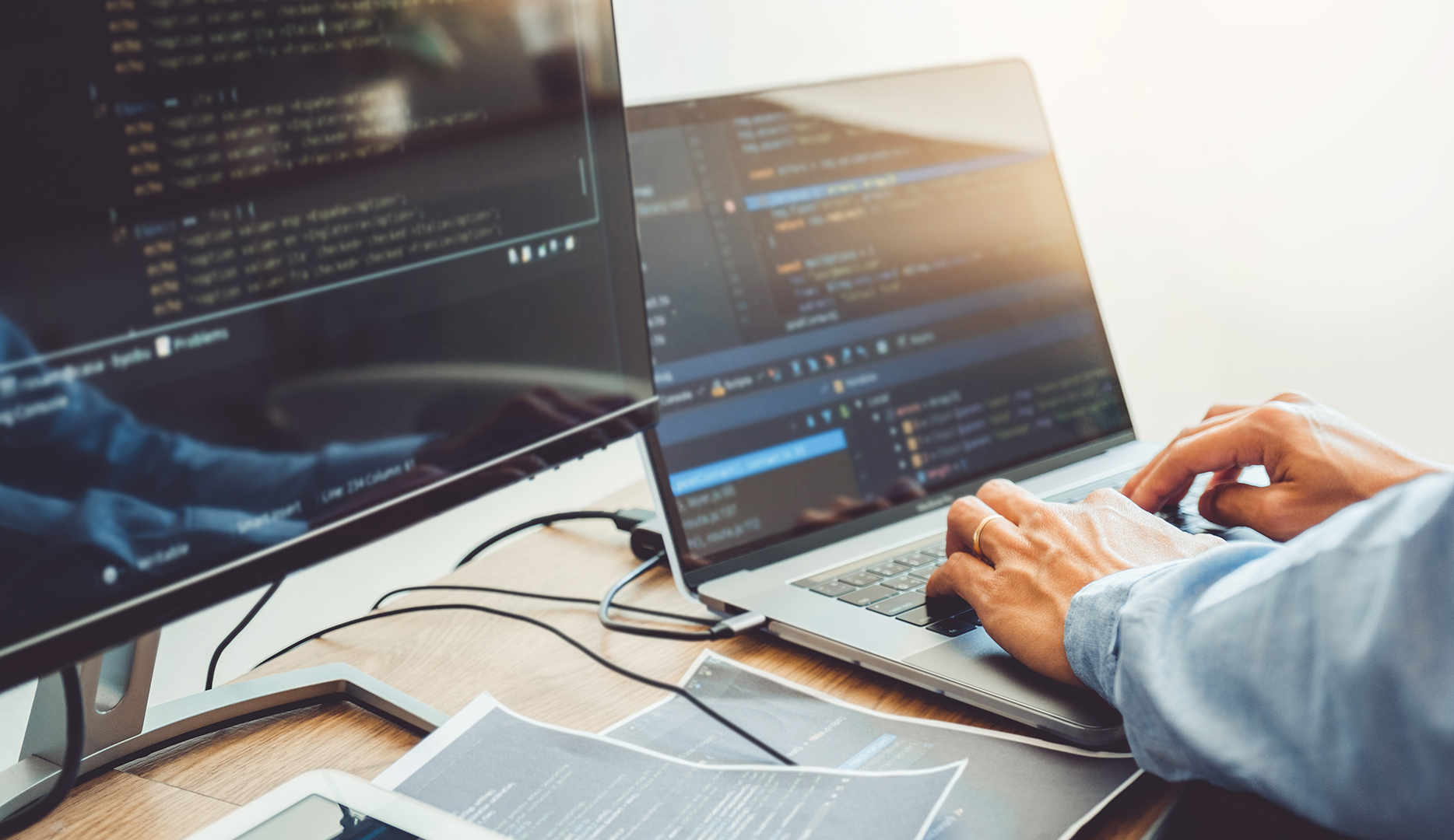 IT Disaster Recovery Plan Guide (With Template) | Wrike | 时远致