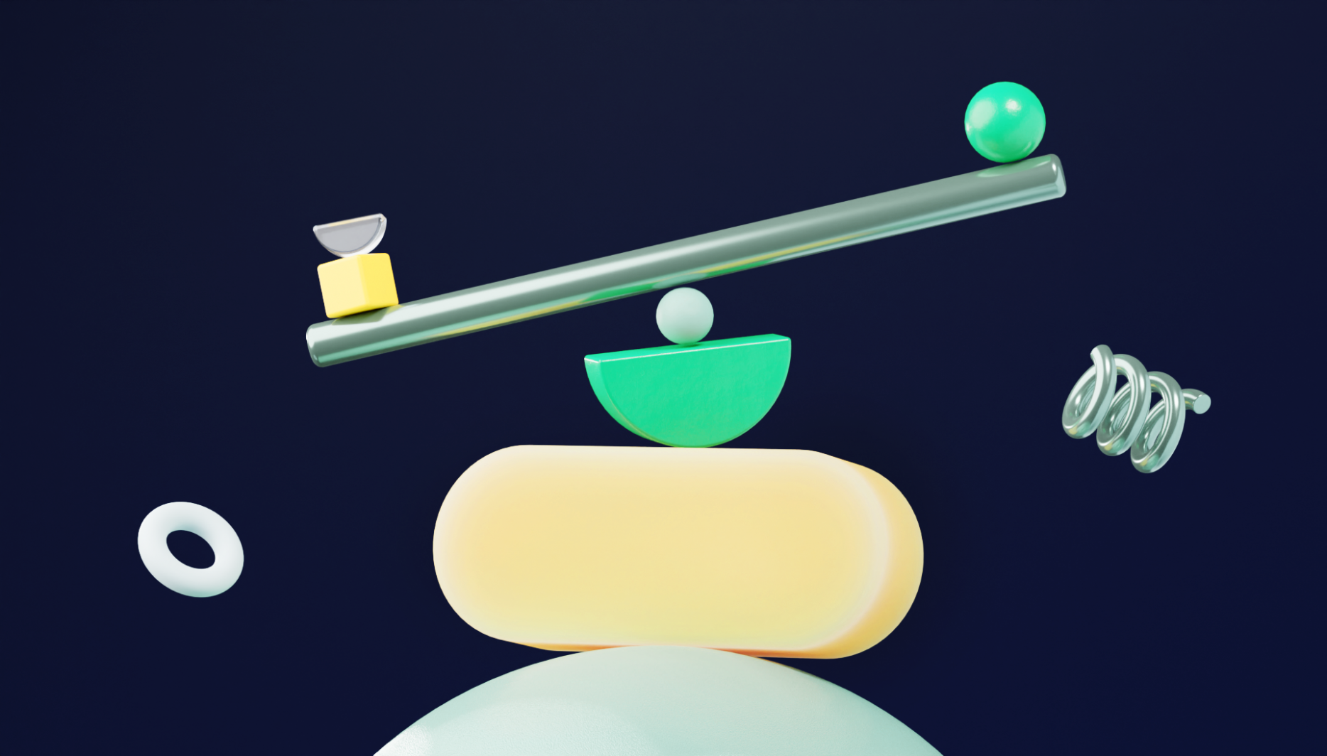 Streamlining the Creative Agency Workflow for Better Productivity | 时远致