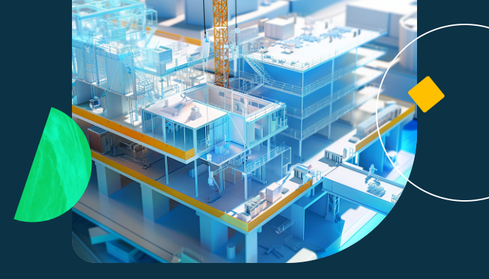 Best project management software for architects in 2024 | 时远致