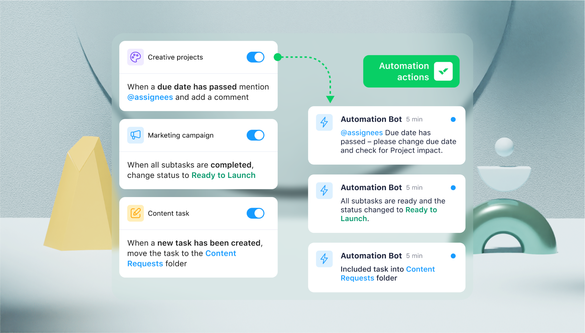 6 Of The Best Tools For Creative Workflow Automation 时远致