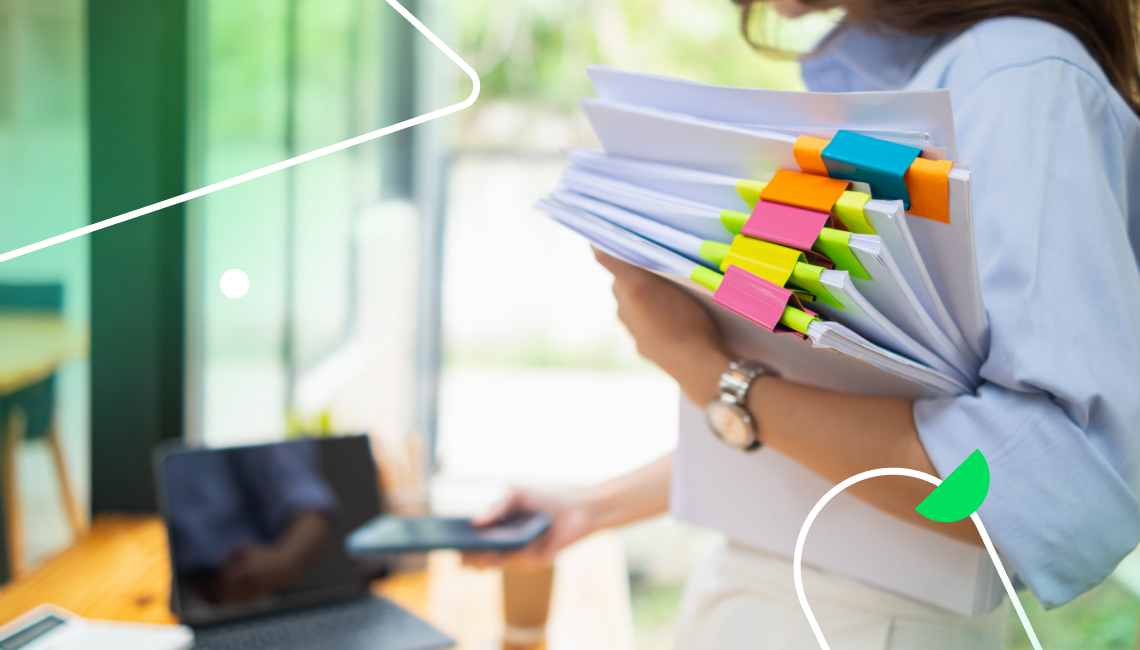 Contingency plan: Definition, examples, and how to create one | 时远致